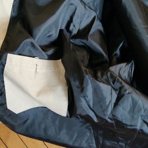 blue label | Jackets & Coats | Mens Blue Label Jacket | Poshmark